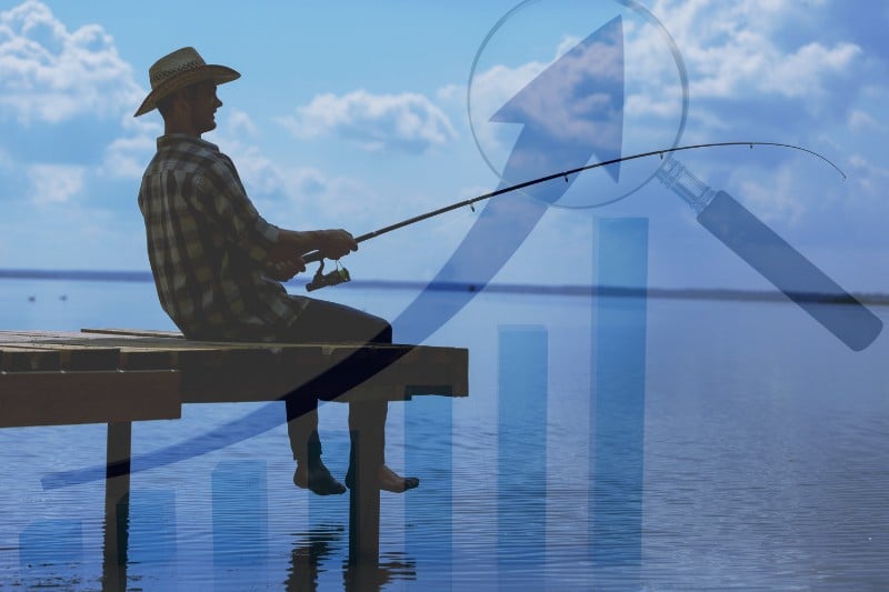 Economic Benefits Of Fishing | In-Depth Guide
